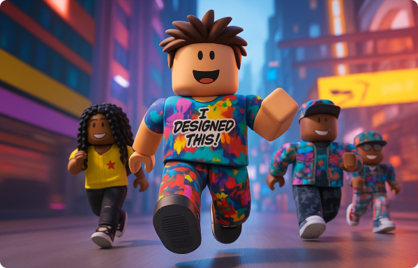 Digital Fits | Amaze