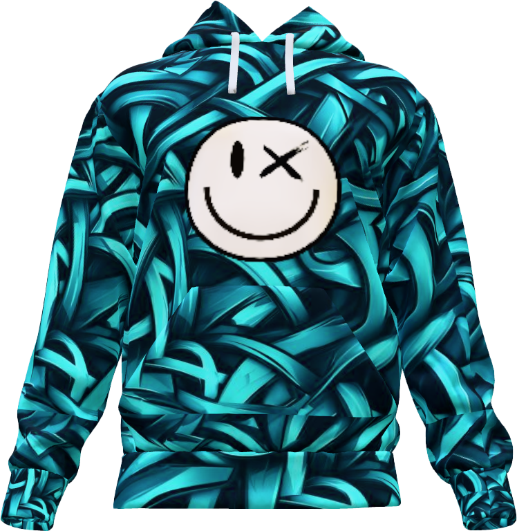 Digital Fits | Amaze