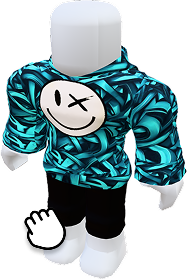 Digital Fits | Amaze