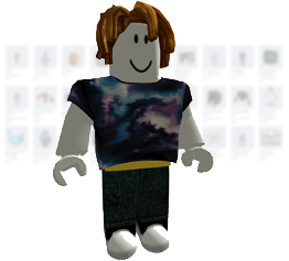 Digital Fits | Amaze